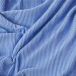 16Types of Corduroy Fabric: A Complete Guide for Fabric Lovers