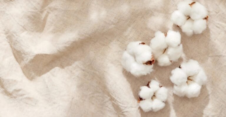 What Is Linen and Why Everyone Loves It