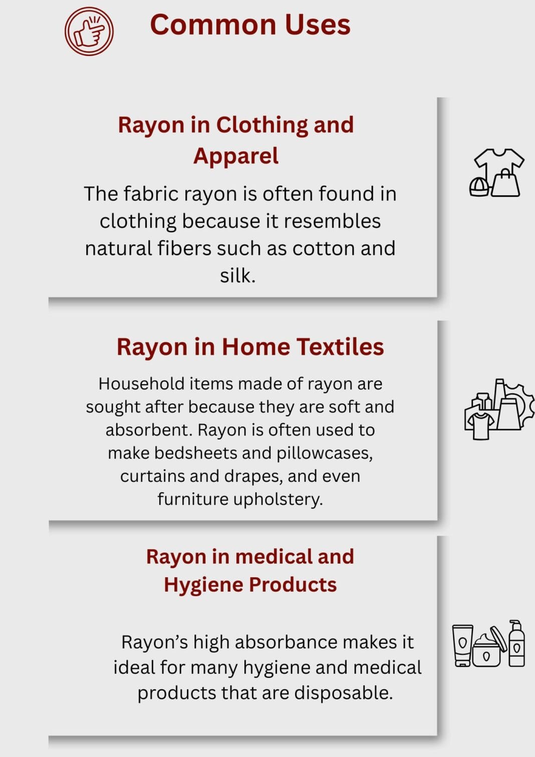 Is Rayon Toxic? The Truth About This Controversial Fabric