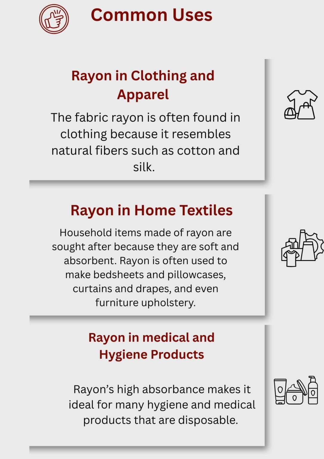 Is Rayon Toxic? The Truth About This Controversial Fabric