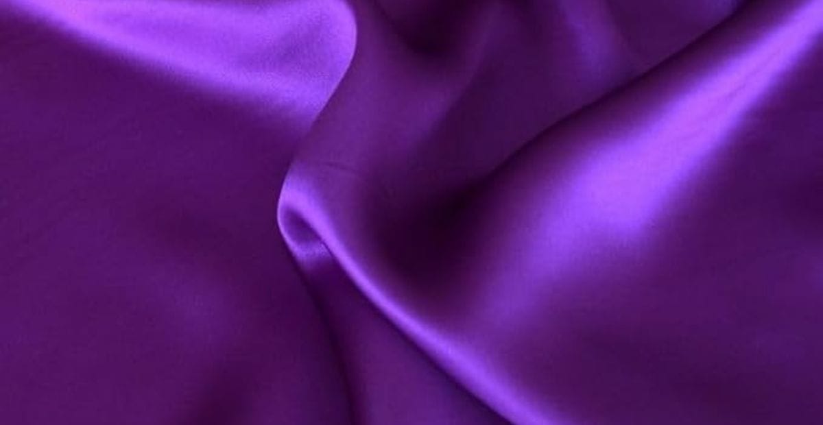 Types of Silk Screen Printing