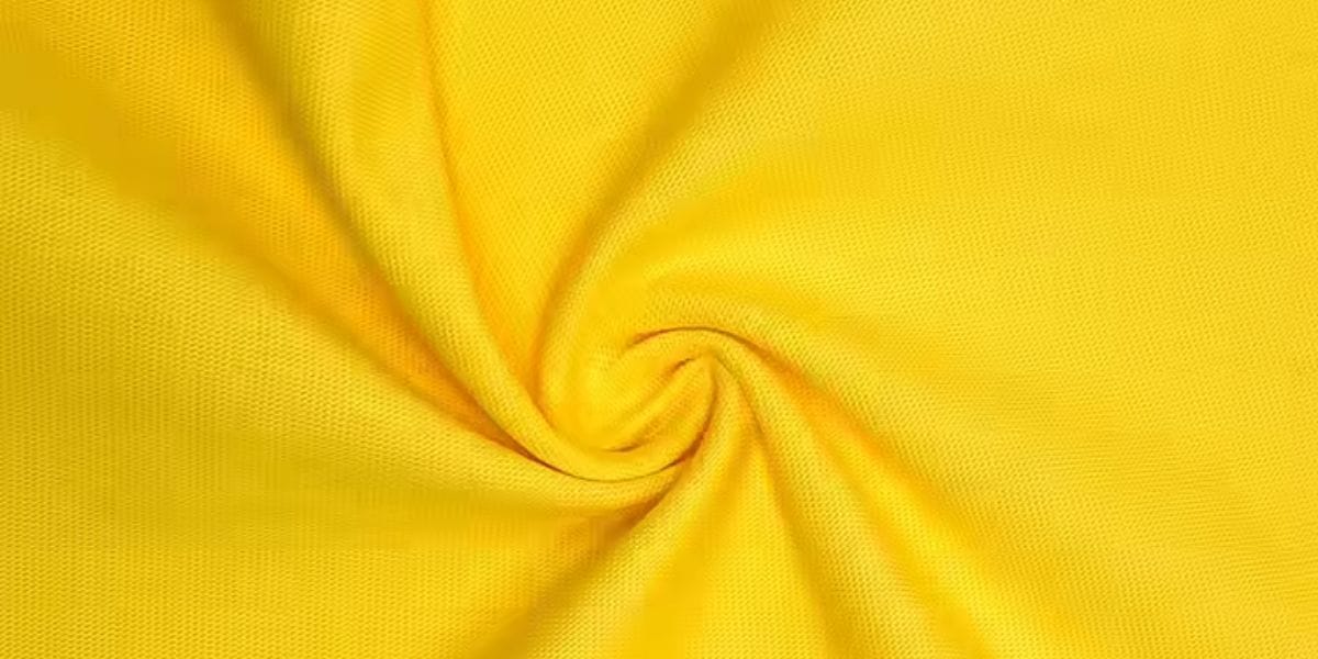 What is Combed Cotton