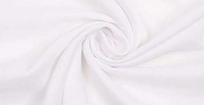 Is rayon a synthetic fiber