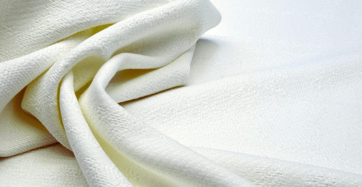 Yard Cotton Fabric Guide – Choose Quality for Sewing Project