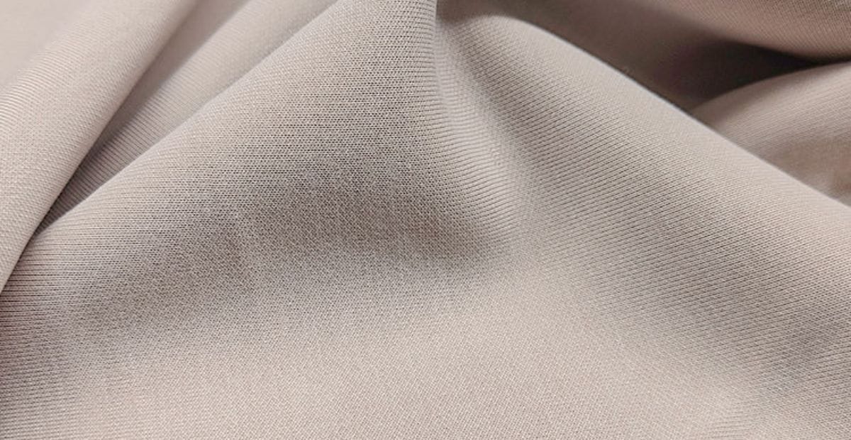 Does Modal Fabric Shrink? The Simple Truth