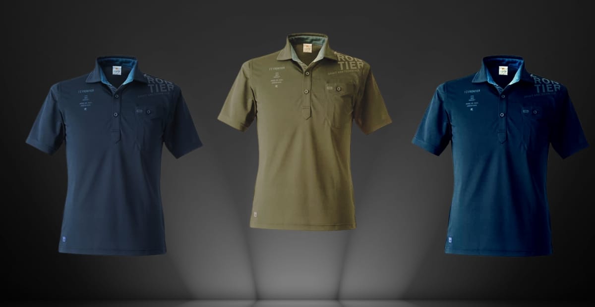 Elevate Your Work Wardrobe with Men’s Short Sleeve Work Shirts