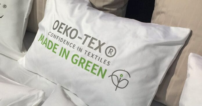 Is OEKO TEX Safe for Skin and Health? Full Guide 2025