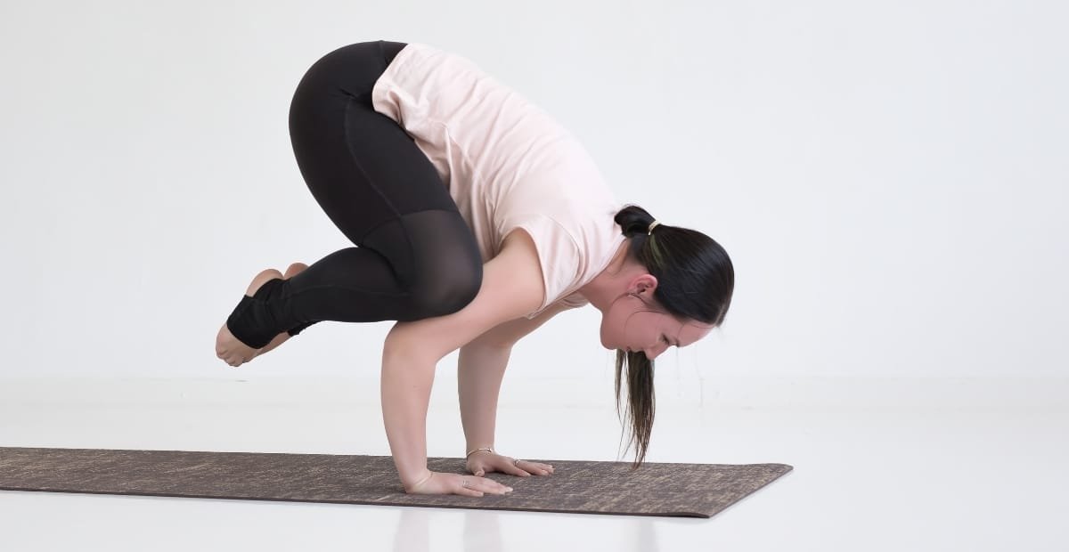 4x Yoga Pants: Top Picks for Maximum Comfort and Support
