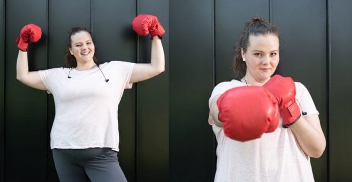 Plus Size Boxers: Find Your Perfect Pair with These Tips