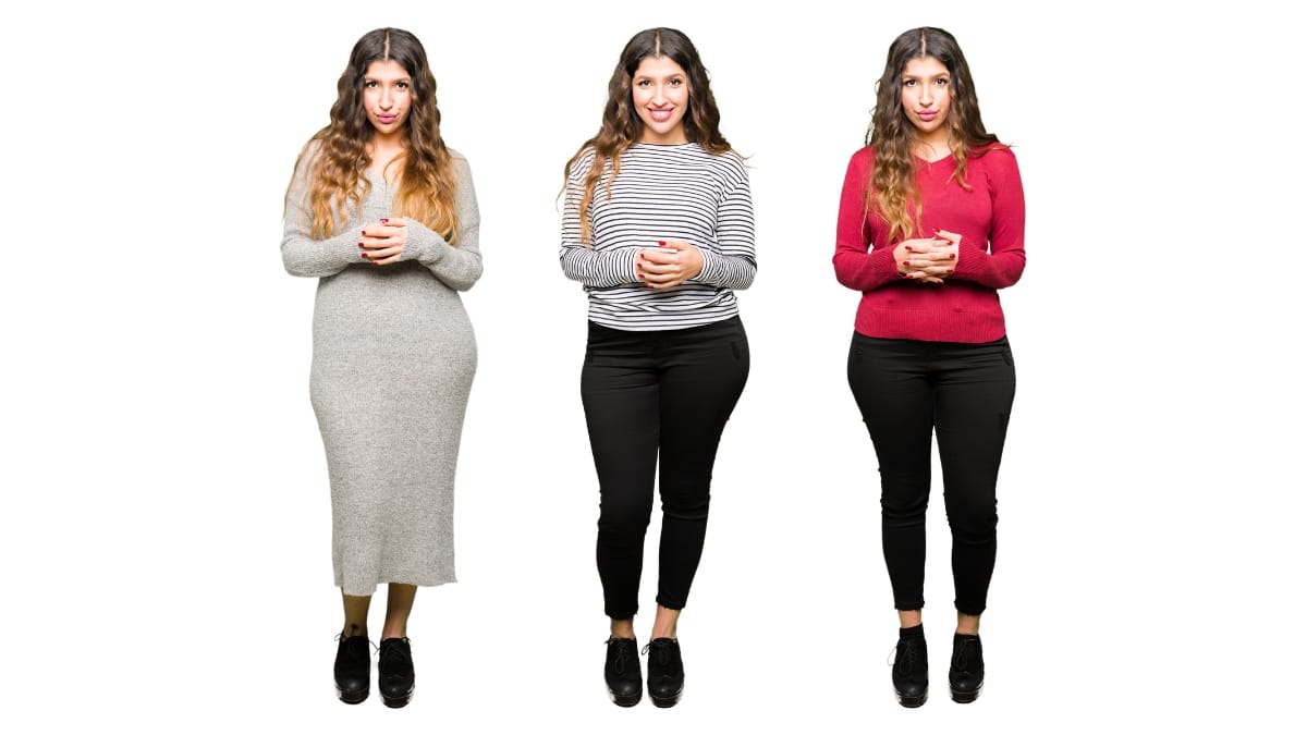 Trending Clothes for Ladies to Elevate Your Wardrobe