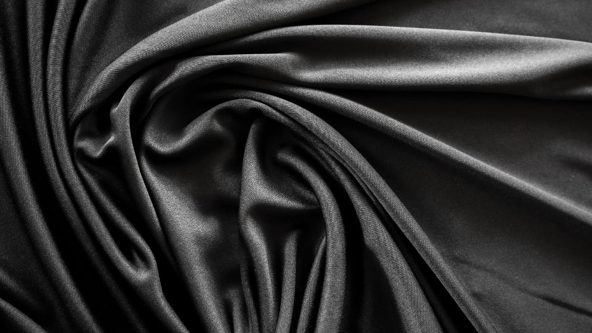 What Is Stretch Fabric Called? Discover Its Benefits and Uses
