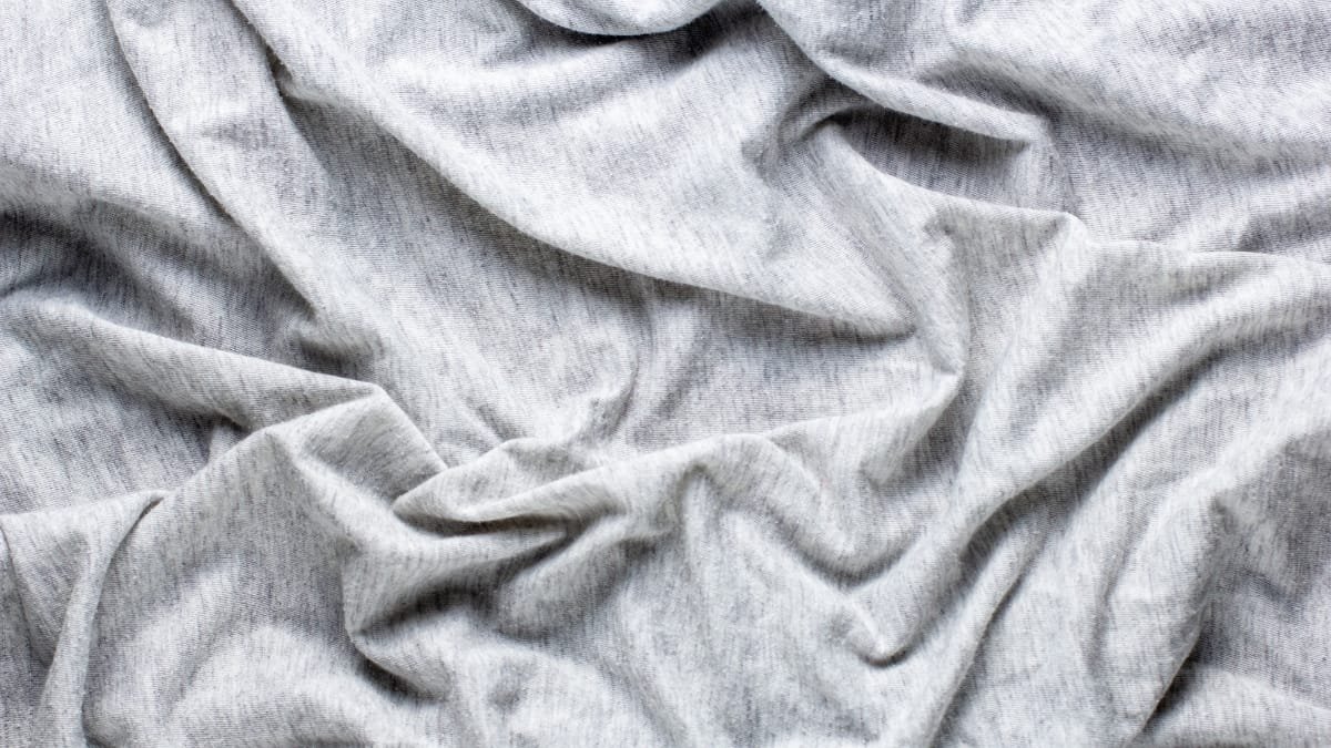 What is Sweatshirt Fabric Called? Understanding Its Composition