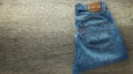Types of Trouser Pockets You Need to Know for Every Outfit