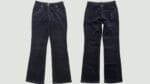 Types of Trouser Pockets You Need to Know for Every Outfit