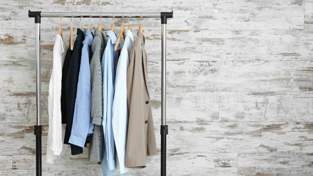 Tunic Clothing: How to Choose the Perfect Fit for 2026