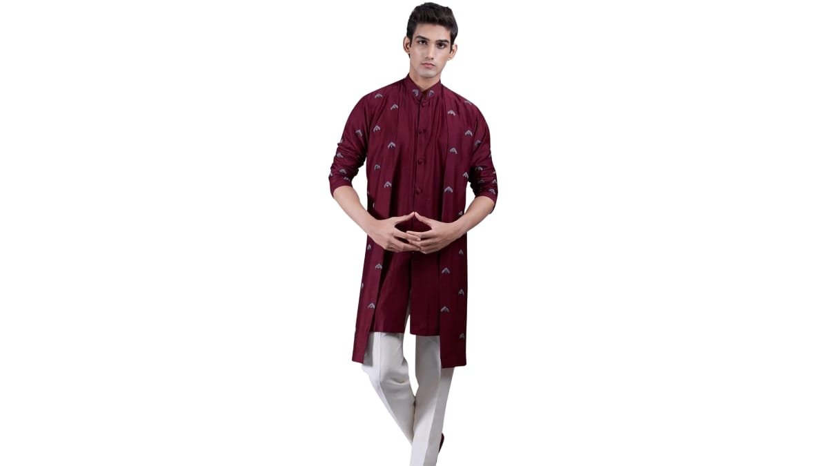 Tunic Clothing: How to Choose the Perfect Fit for 2026