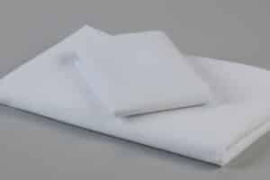 What is Muslin Fabric?Properties, Uses, and Manufacture Process?