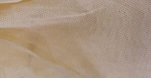 What is mesh fabric? Properties, uses and manufacturing process