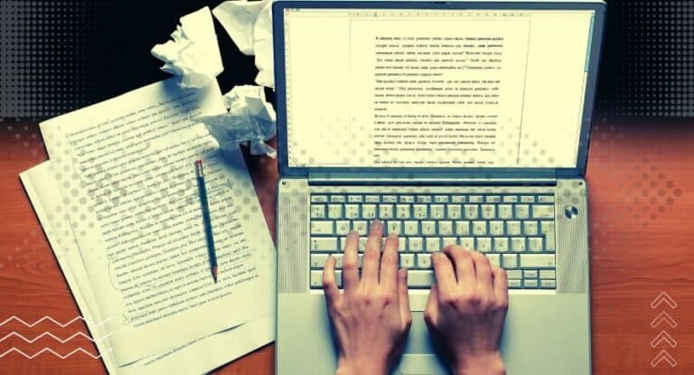 Write for Us: Shape the Future of the Textile and Fashion World