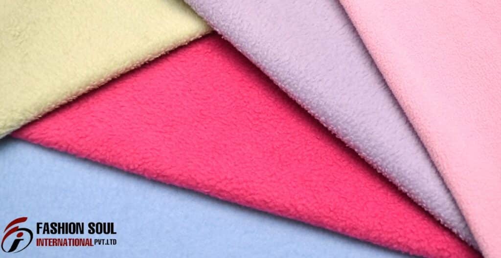 Custom Clothing Manufacturer | Build Your Own Clothing Brand